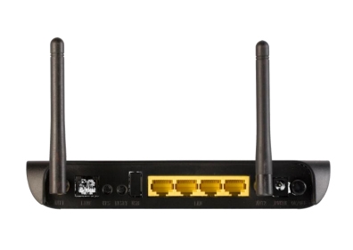 LAN1 Port for WAN Connection : r/HomeNetworking
