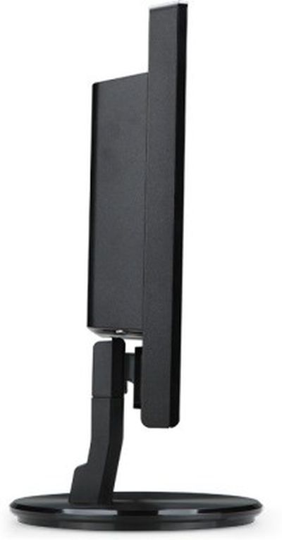 Buy Acer P166HQL 15.6-inch LED Monitor Online @ ₹4140 from ShopClues