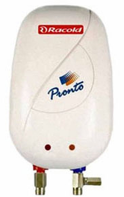 Racold Pronto 6 Ltr Instant Geyser Price in India - Buy Racold Pronto 6 ...