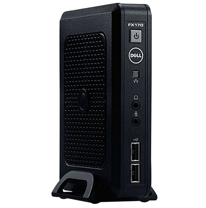 Mini cpu - Perú Hardware